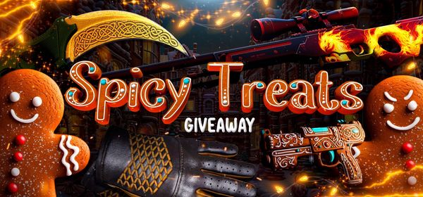 Giveaway-List | Full list of free giveaways